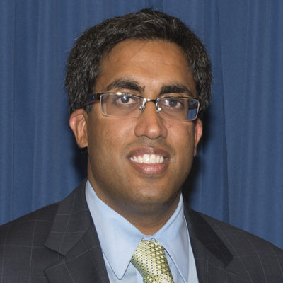 In the News | Tampa Oncology and Proton